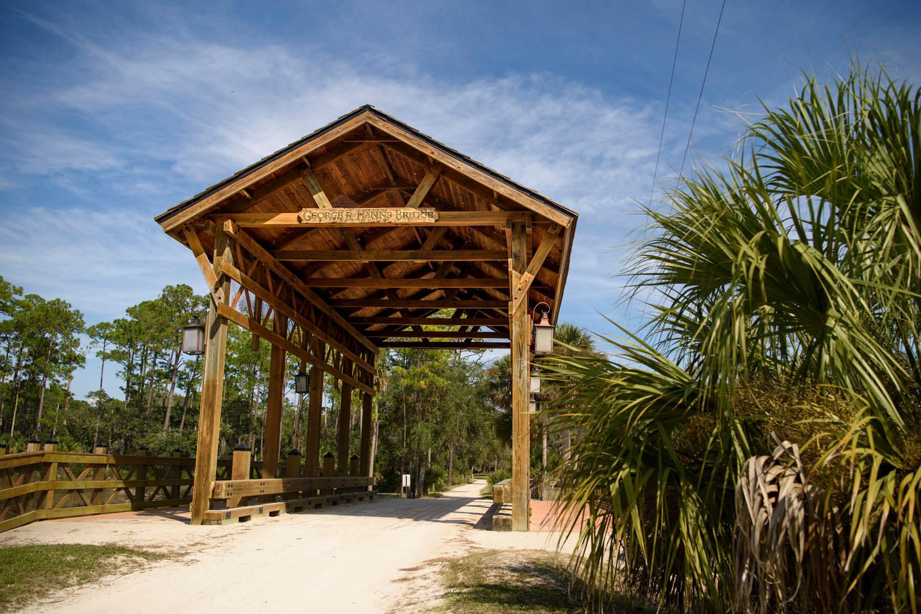 Heritage Crossroads: Miles of History Heritage Highway | Florida Scenic ...
